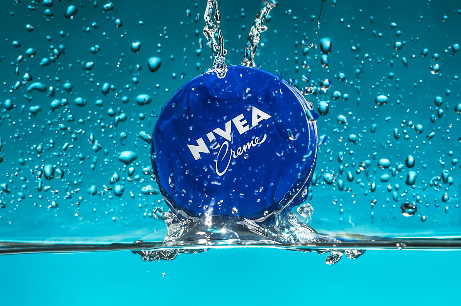 NIVEA case: When the reputation is “exceptionally high”