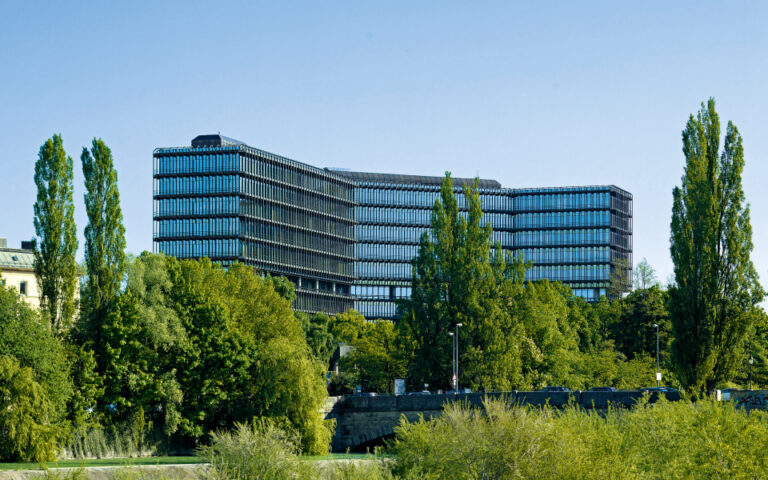 EPO decision G 2/21: new framework on patent plausibility and inventive ...